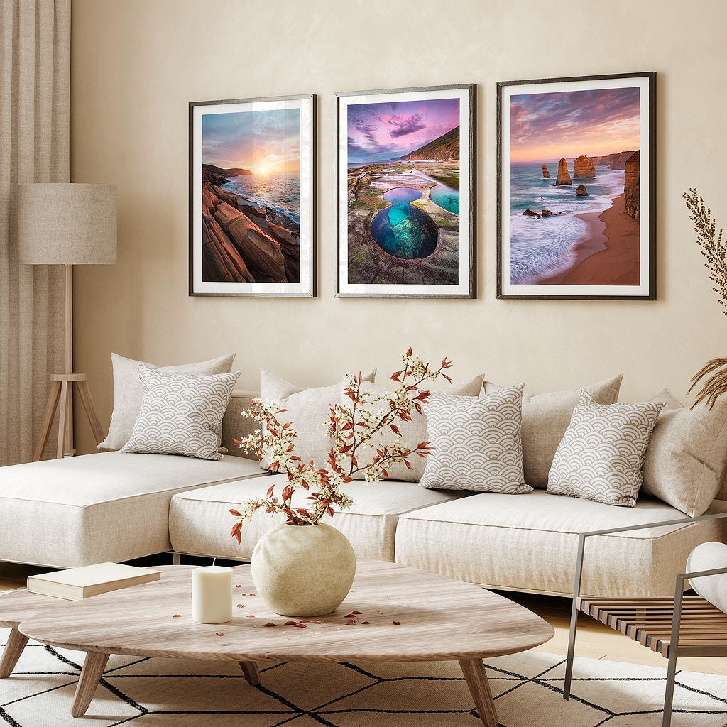 Welcome to our new website! – Daniel Tran Photography