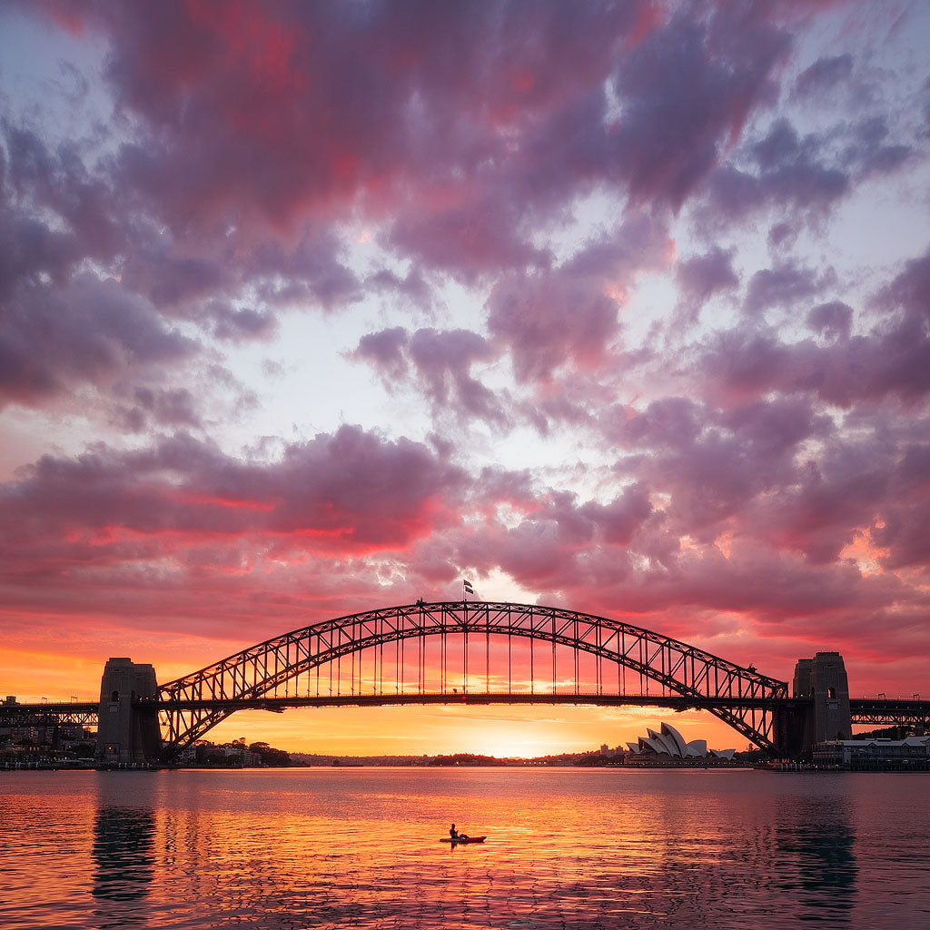 Sydney – Page 3 – Daniel Tran Photography