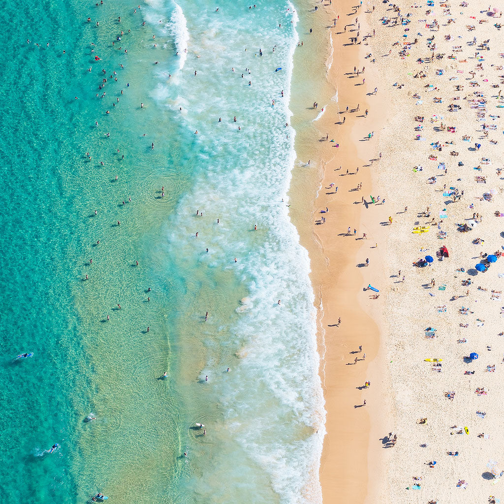 Best Sellers – Daniel Tran Photography