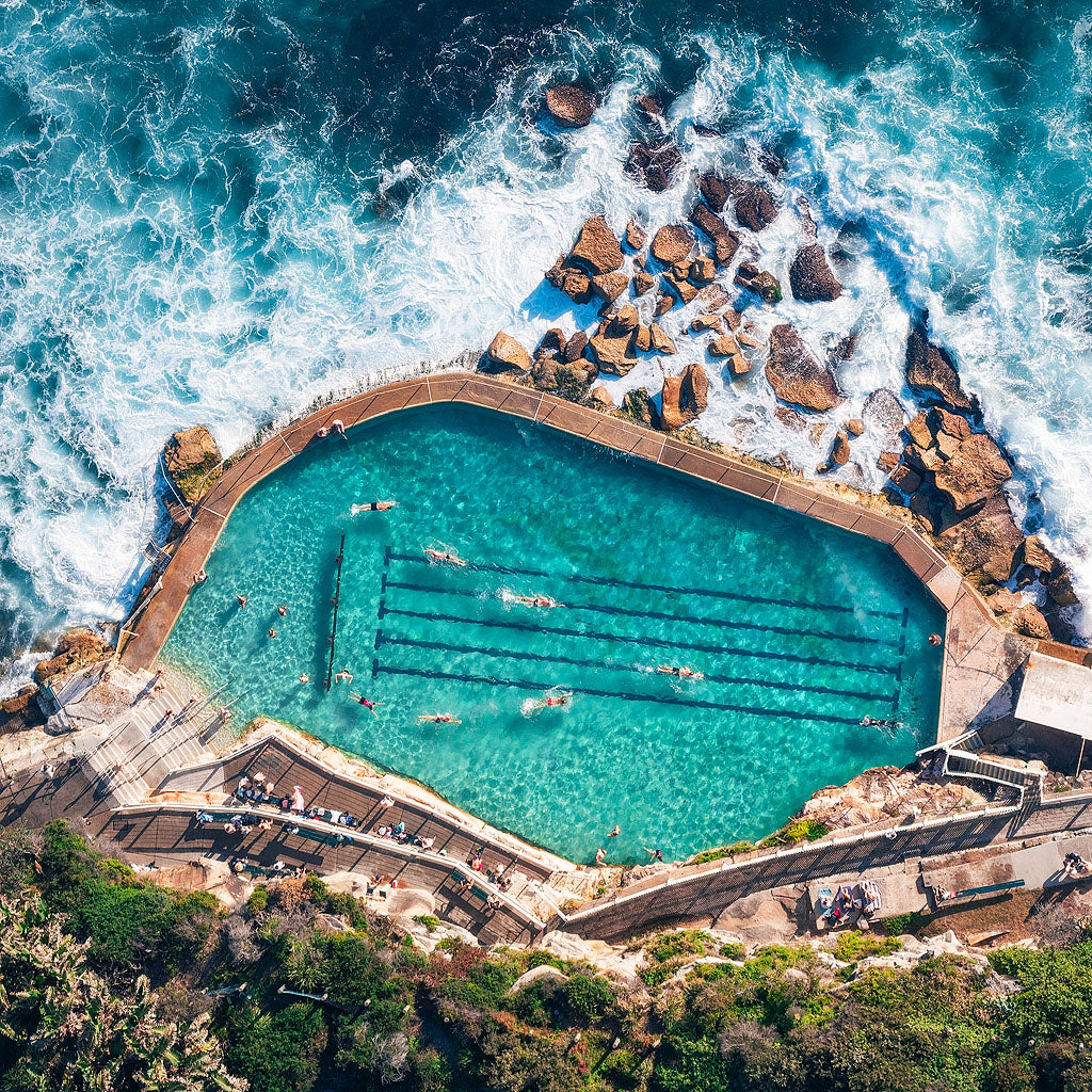 Coastal – Daniel Tran Photography