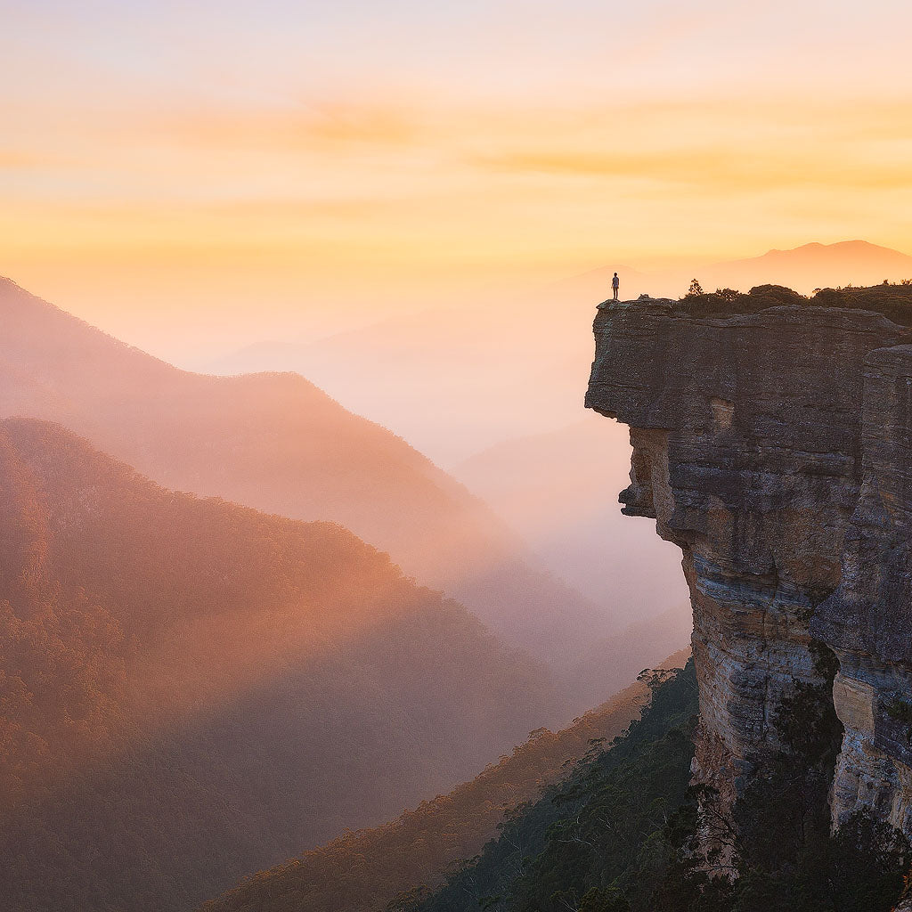Daniel's Favourites – Daniel Tran Photography