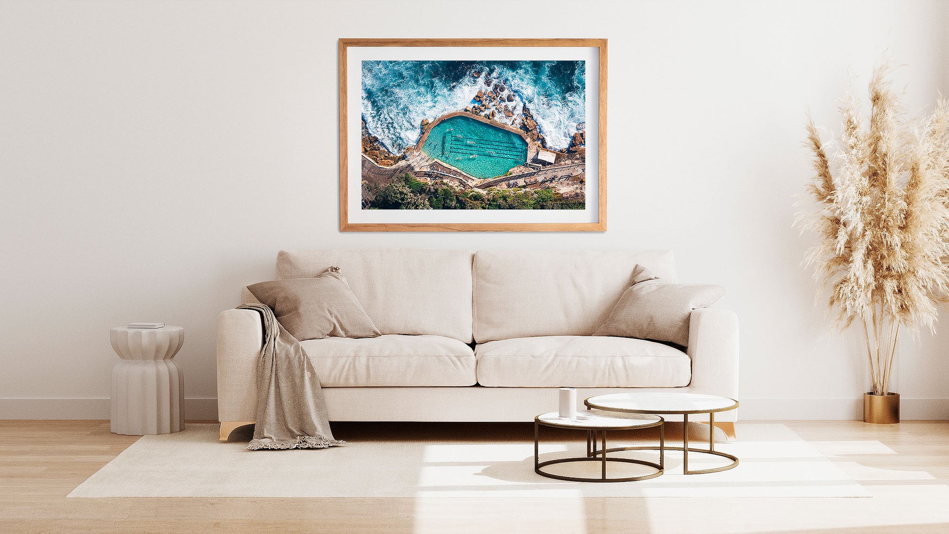 About Our Prints – Daniel Tran Photography