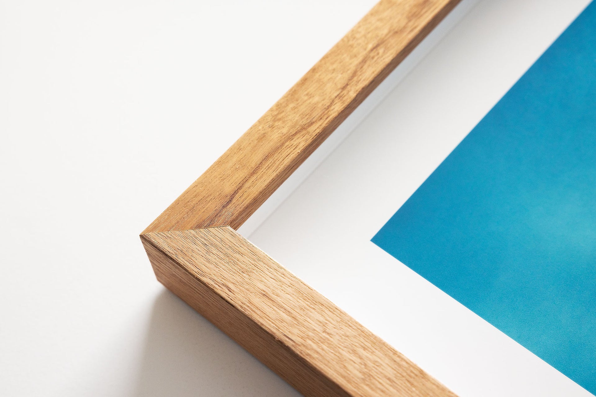 Daniel Tran Photography | Australian Landscape Photography Prints